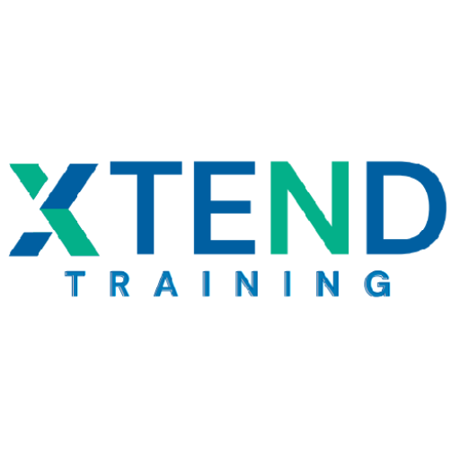 Xtend Training - Energy Sector Training | Industrial Training Solutions